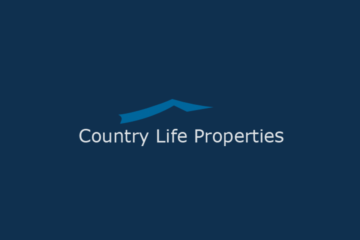 Country Life Properties Estate Agents in Dolores